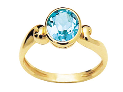 Rings – Pascoe Jewellers