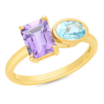 Rings – Pascoe Jewellers